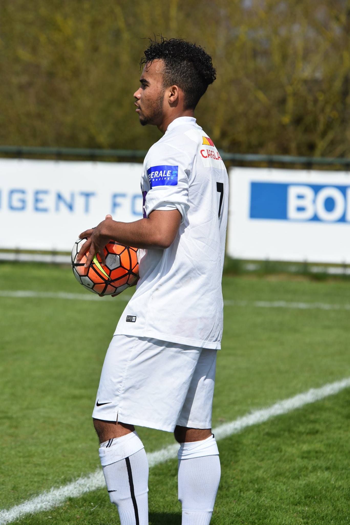 Kyle Butler | phoenix-all-stars