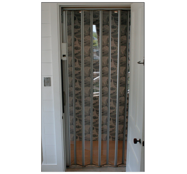 Residential Elevators | Gulf Coast Elevators & Lifts, Inc. | Home Elevators