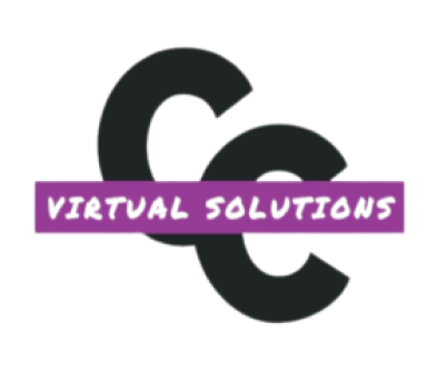 About | C.C VirtualSolutions