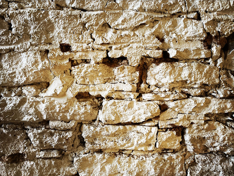 Contact | The Mockbee | Cincinnati