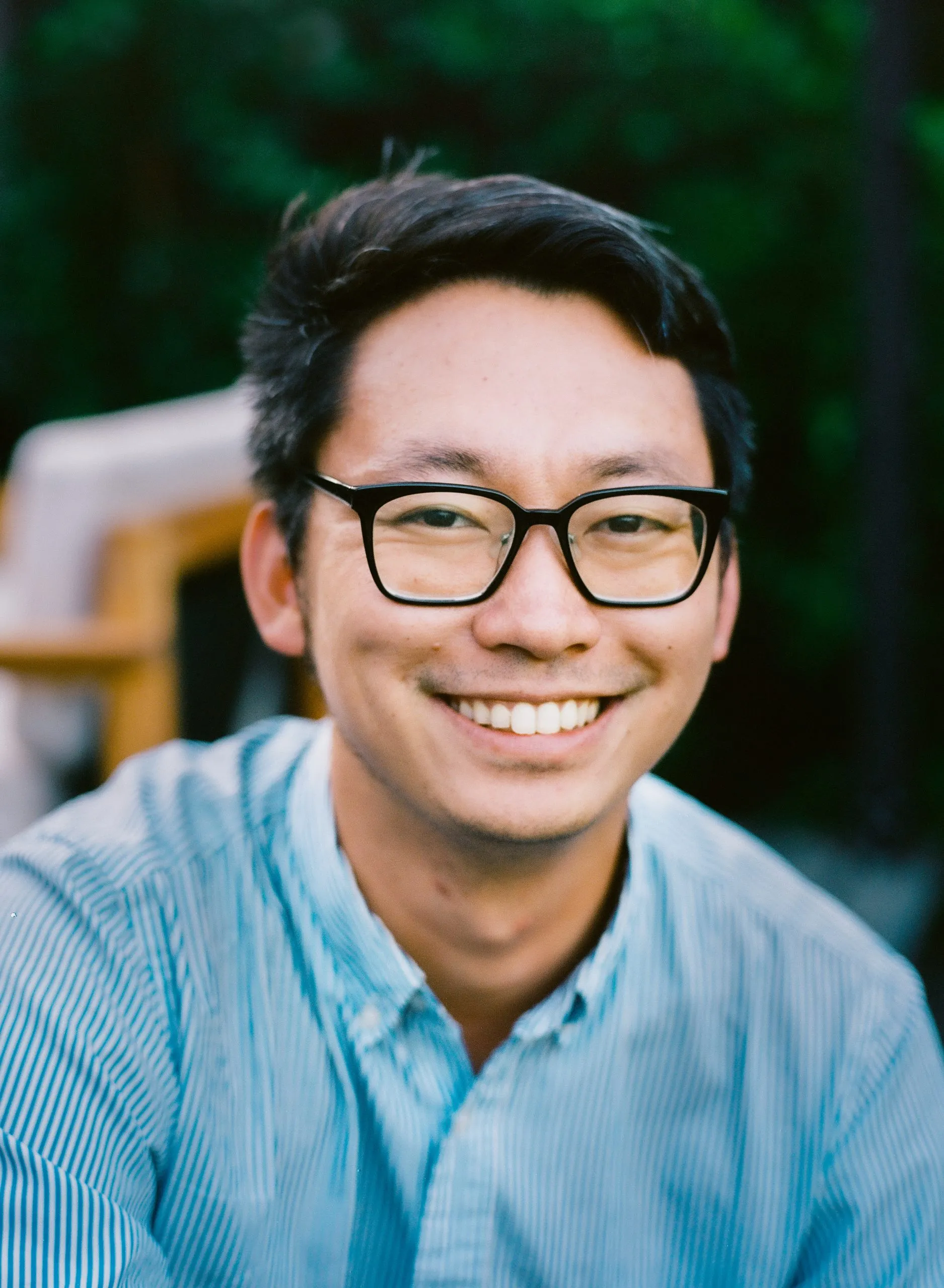 Climate Angels | climate tech investing