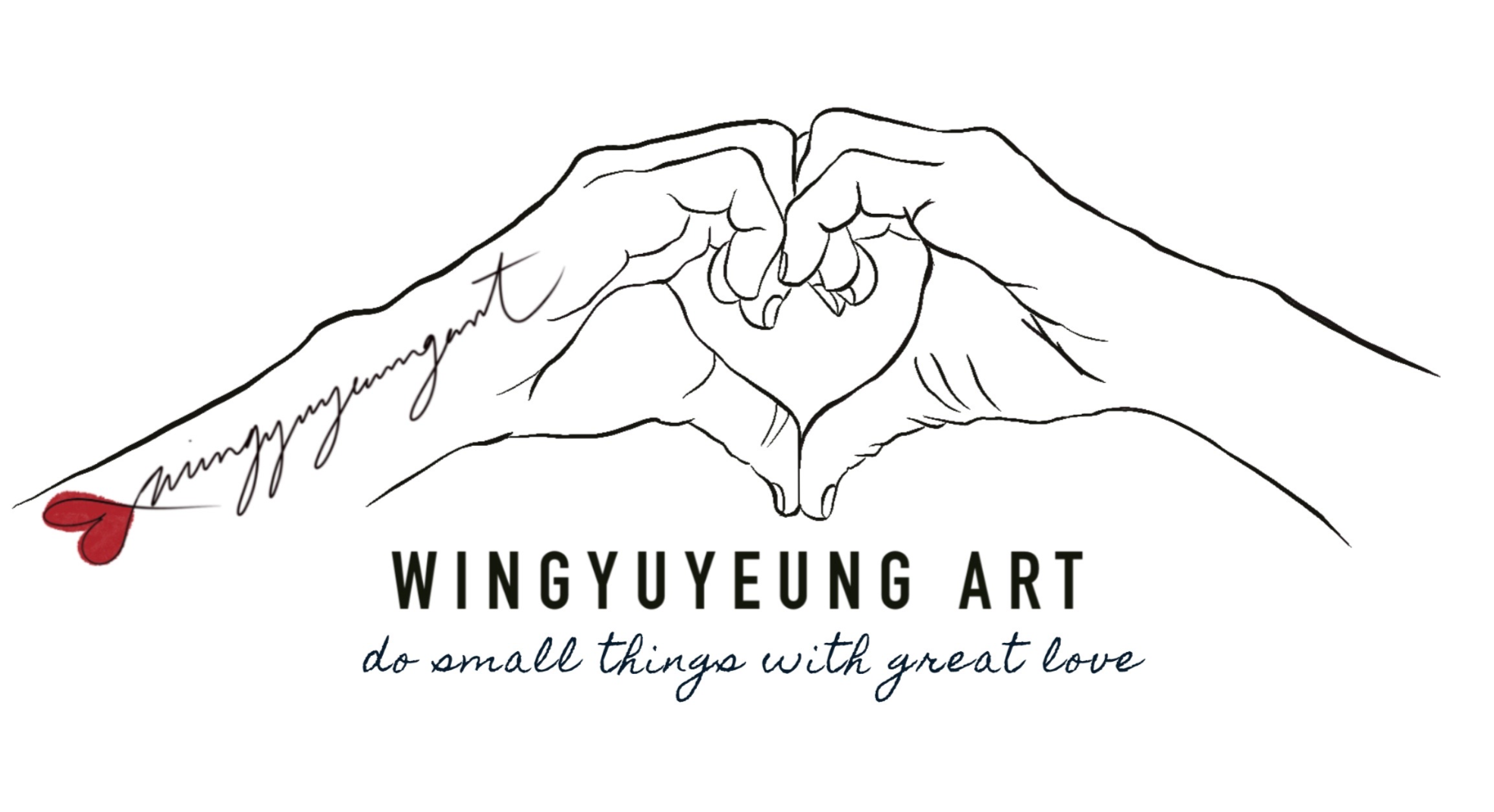 About Wingyu Yeung Art about-wingyu-yeung-art