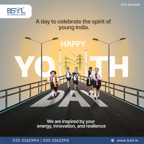 Advertising Agency in New York : Drive Results with AVM Station