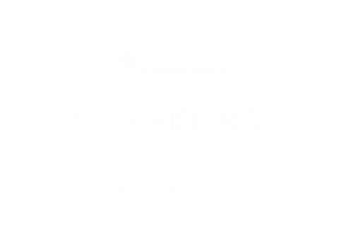 Krishna Shot Blasting India Pvt. Ltd. – Leading Manufacturer of Surface ...