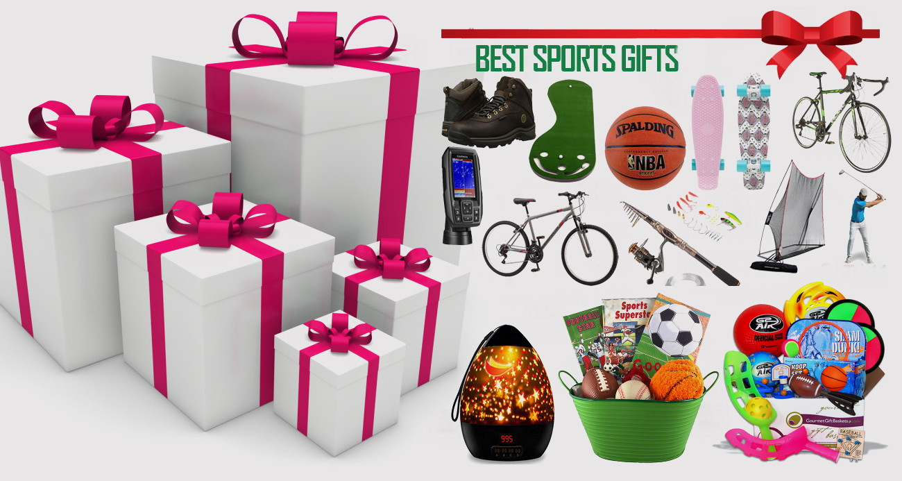 Buy Gifts for Sports Fans Online | Unique Sports Gifts | Shell Egypt Online