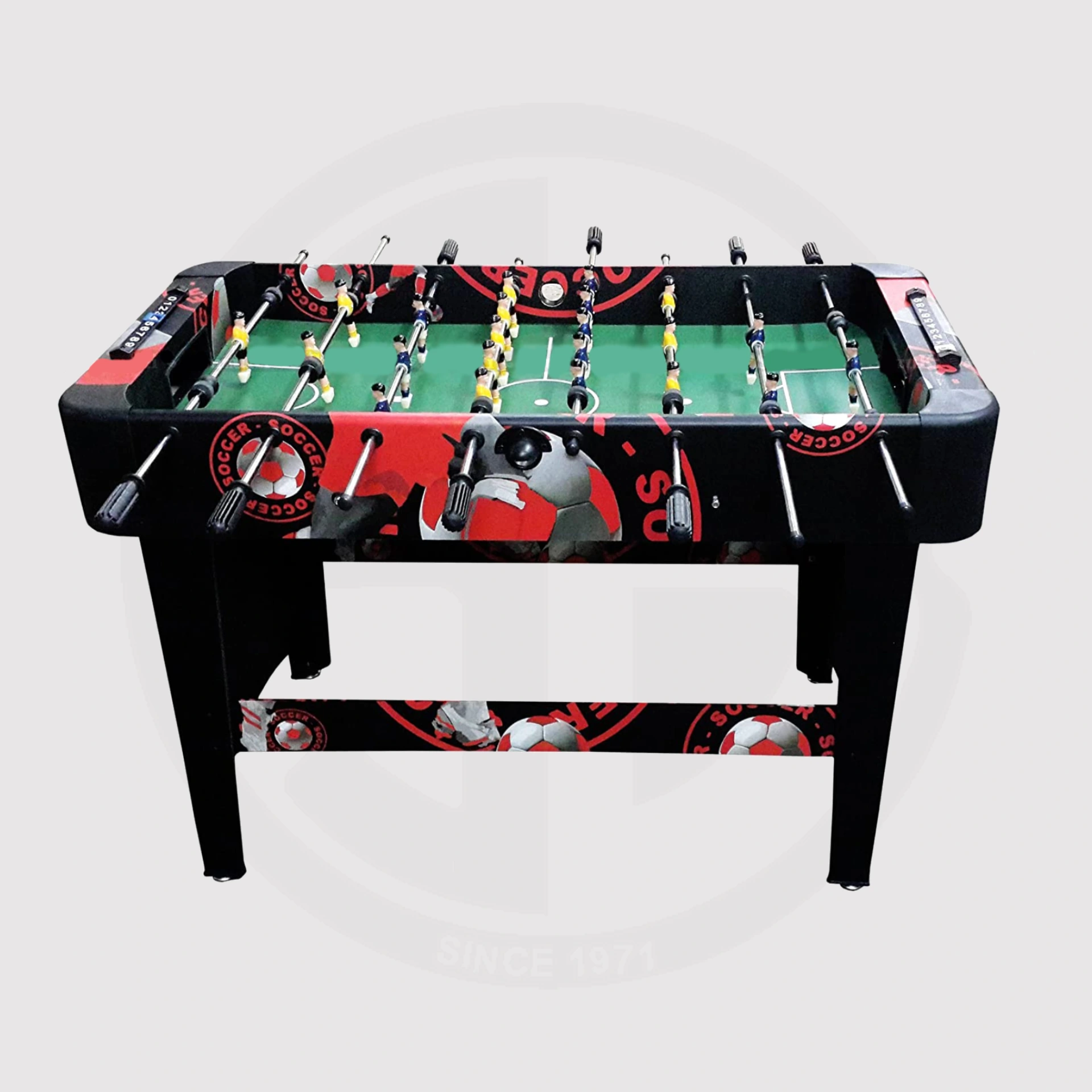 Buy Sports Goods, Fitness Equipment Online | Shell Egypt Online 3/17