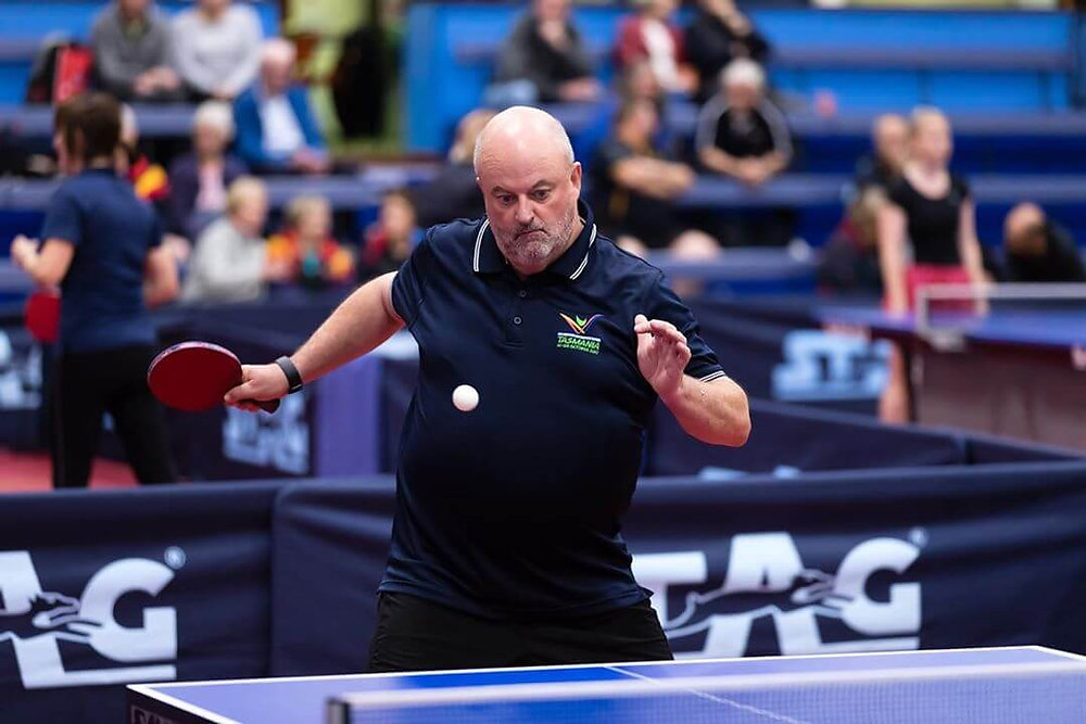 How to Choose a Best Table Tennis Table, and comparison of the best ...