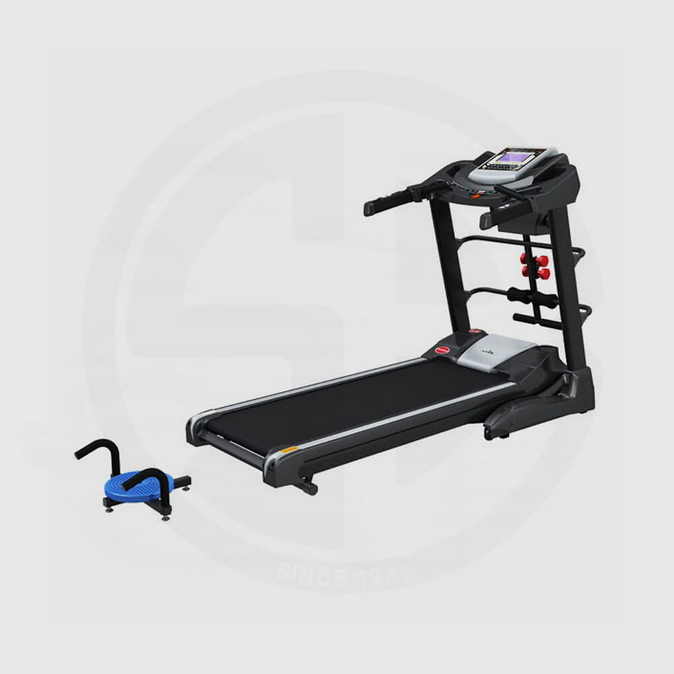 Buy Treadmills Online at Best Pricse | Shell Egypt Online 2/2