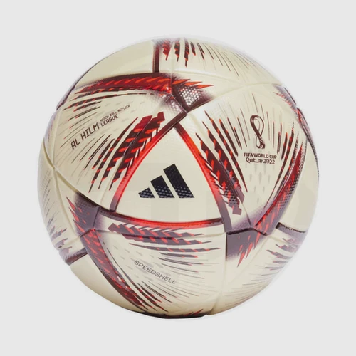 adidas Replica Al Hilm Pro | Shell Egypt
