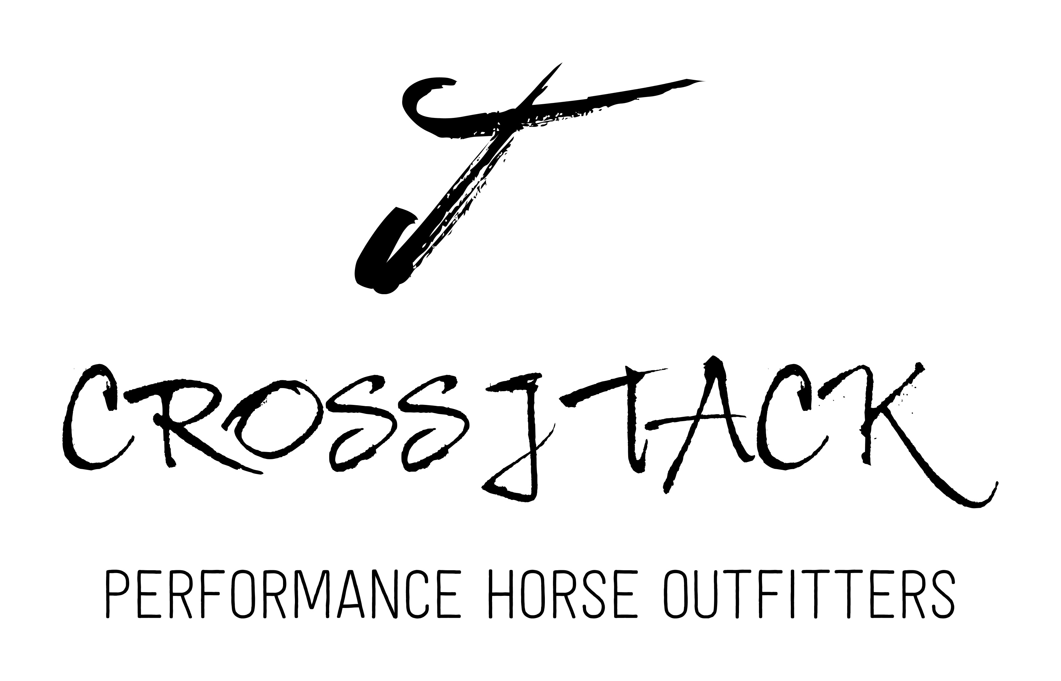 Gift Card | Cross J Tack