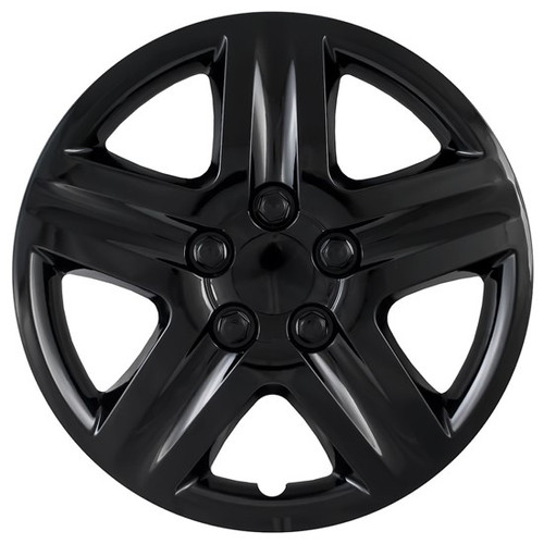 Chevrolet Impala 06-13 (16"/ 5 Spoke) Hubcap Wheel Cover (IWC431-16 ...