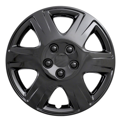 Toyota Corolla 05-08 (15"/ 6 Spoke) - Hubcap Wheel Covers (IWC422-15 ...
