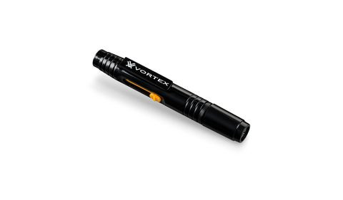 VORTEX LENS CLEANING PEN | Wild Antler Outdoors