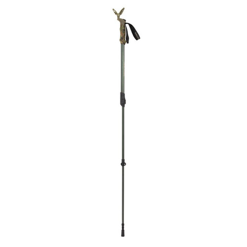 Allen Axial Ez-stik Shooting Stick Monopod 61 Inch | Wild Antler Outdoors