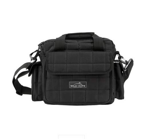 Wild Hare Deluxe Sporting Clays Bag | Wild Antler Outdoors