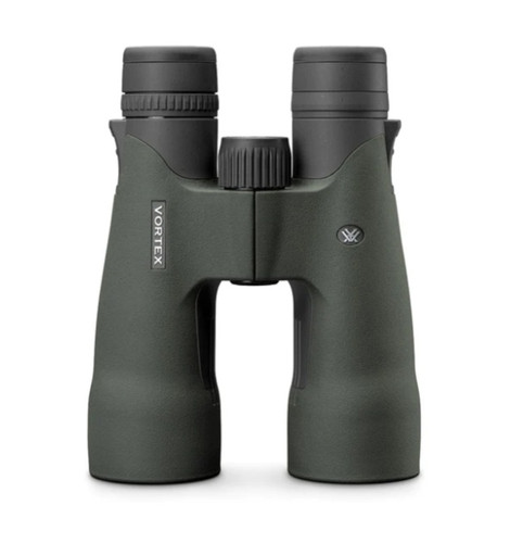 VORTEX RAZOR UHD 12x50 BINOCULAR | Wild Antler Outdoors