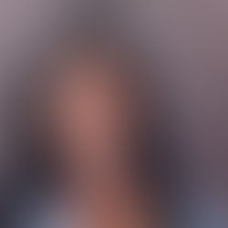 Clyde B. Jones Funeral Home / Obituaries | Page 18 of 218