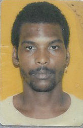 Clyde B. Jones Funeral Home / Obituaries | Page 3 of 103