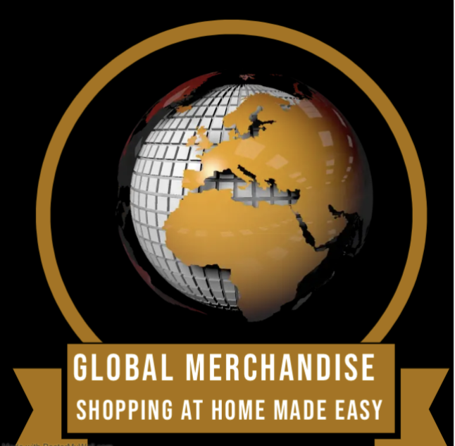 Join " Global Merchandise" on the Spaces by Wix App