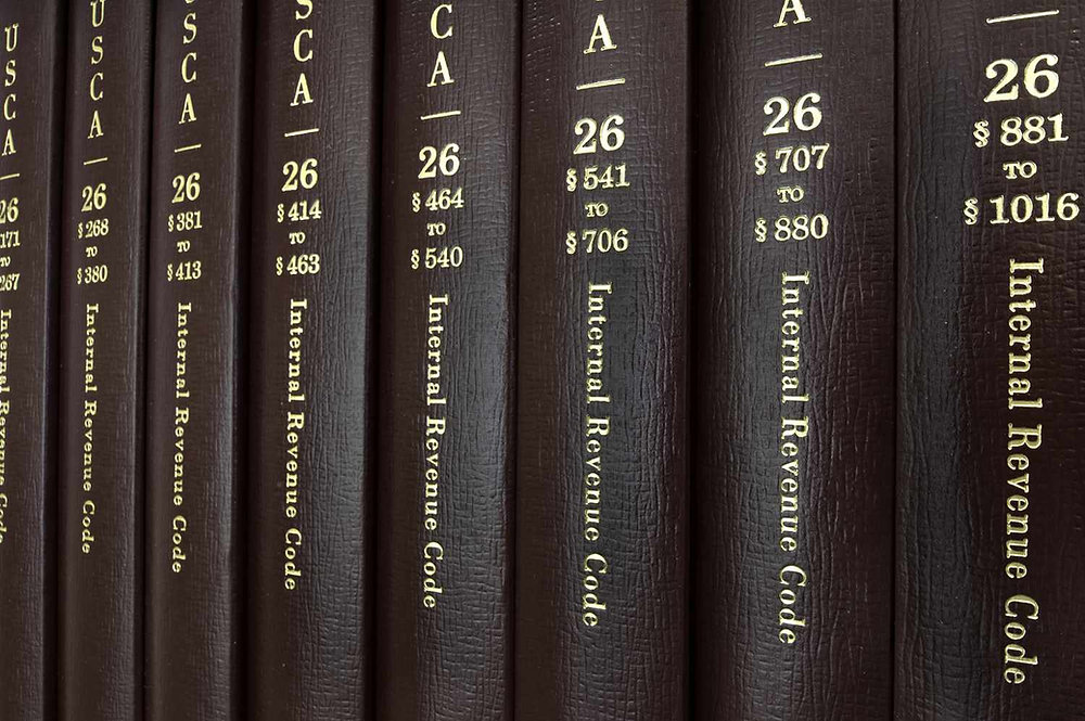 Guide for Addressing an IRS Tax Audit Notice