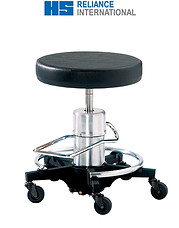 Stools | Cal Coast Ophthalmic