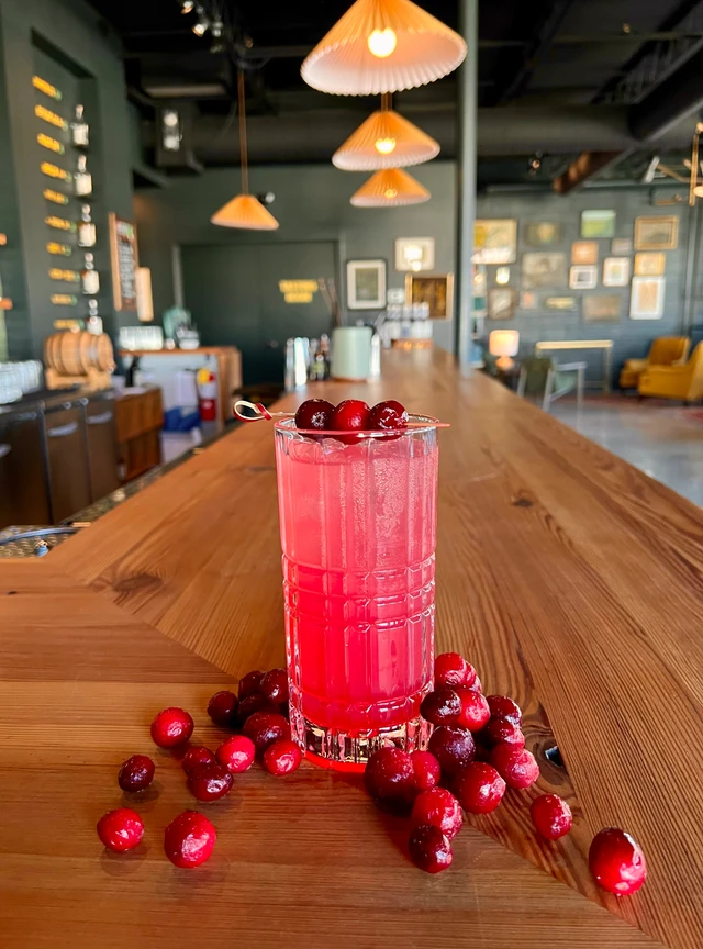 Longleaf Vodka | Longleaf Distillery