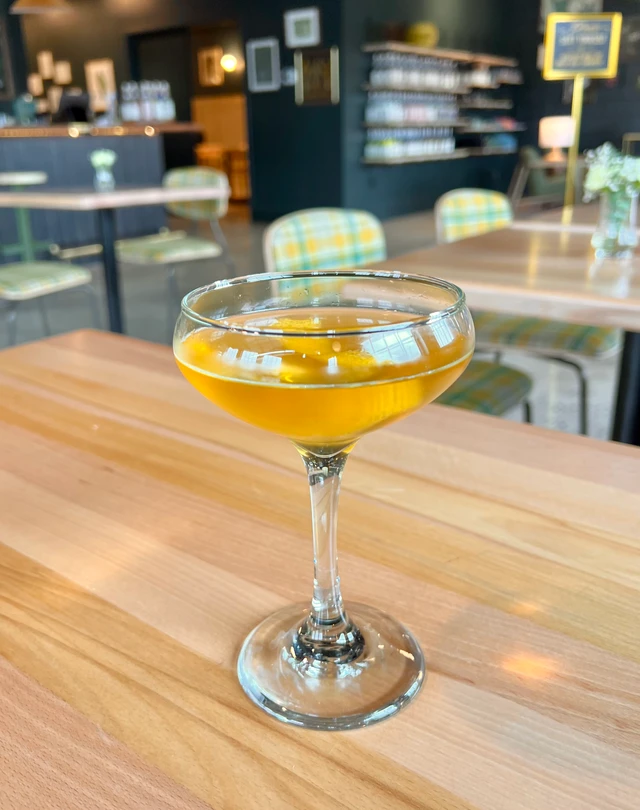 Home | Longleaf Distillery