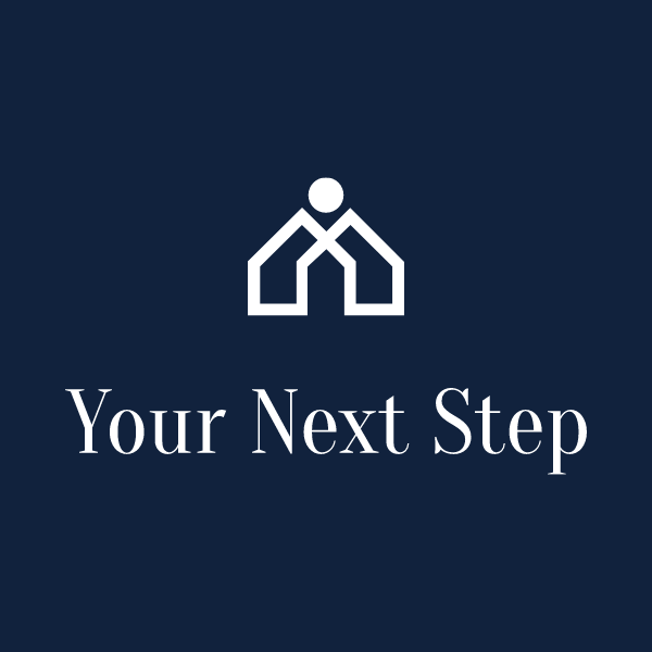 Sell my house Cedar Rapids | Your Next Step LLC