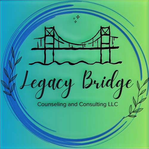 Legacy Bridge | Counseling and Consulting
