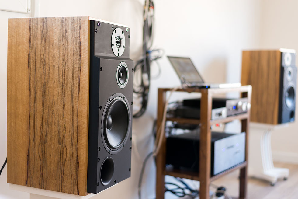 START | scan speak 3wc