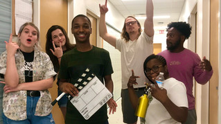 WORK | Travis Haughton