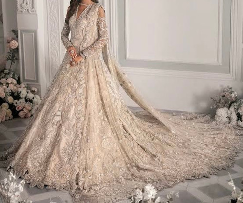 All Products | Abiha Collection