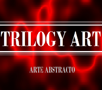 TRILOGY ART