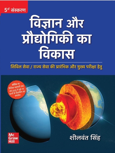 Vigyan Aur Pradyogiki Ka Vikas | Araavat