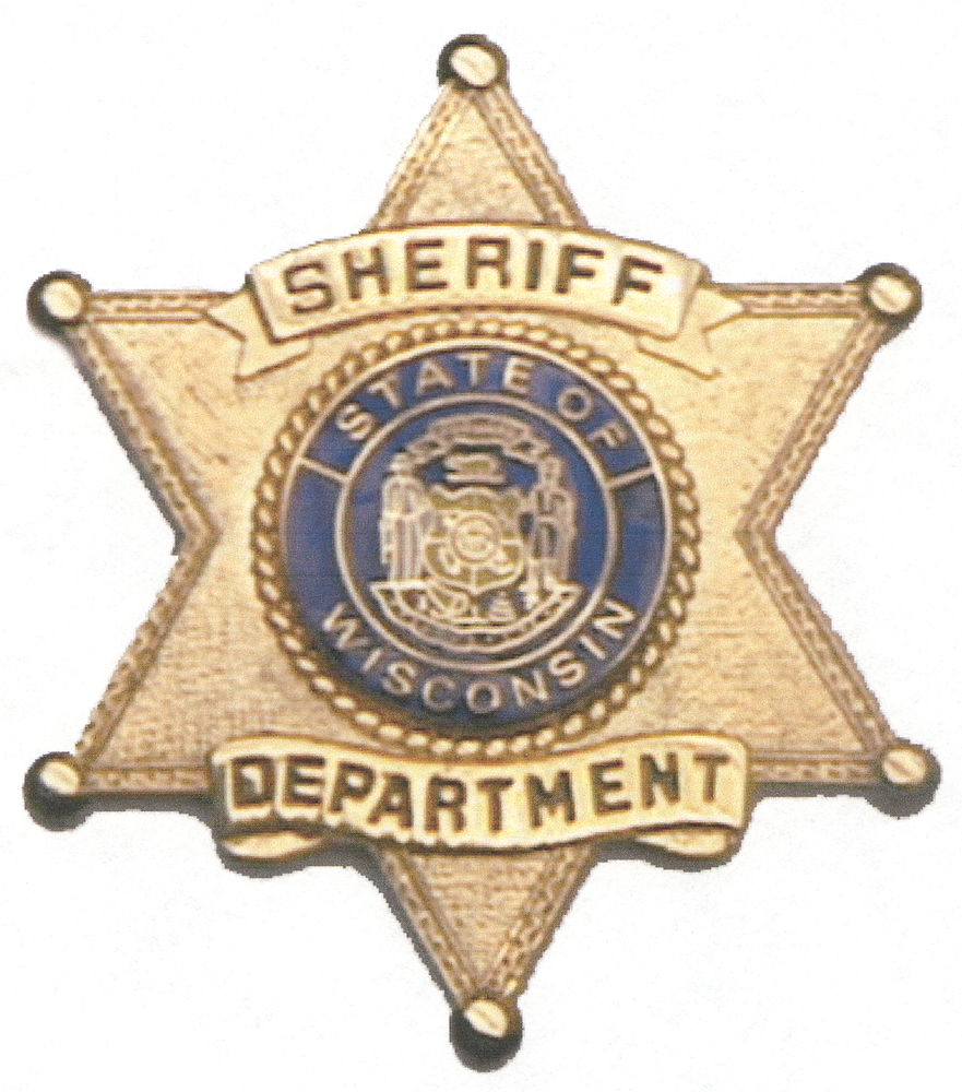 Two Soldier Grove residents face multiple drug and traffic charges.