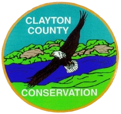 Heritage Days | Clayton County Conservation
