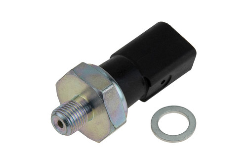 NTY OIL PRESSURE SENSOR FOR AUDI A4 A5 A6 VW TOUAREG 2004- ECC-AU-008 ...