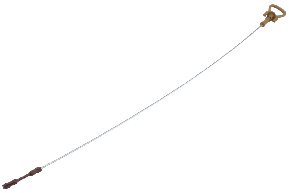 OIL DIPSTICK FOR MERCEDES C W205 C205 S205 200 250 300 350 13 ...