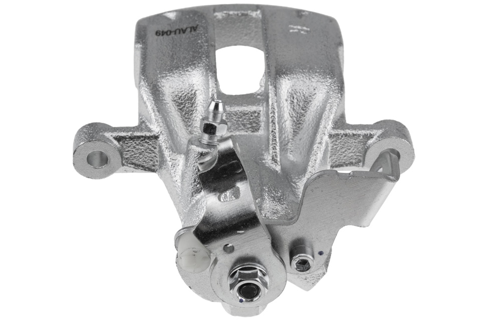 Rear Caliper Brake for Audi 80 B4 Quattro 91-95 Right 5902048376183 | eBay