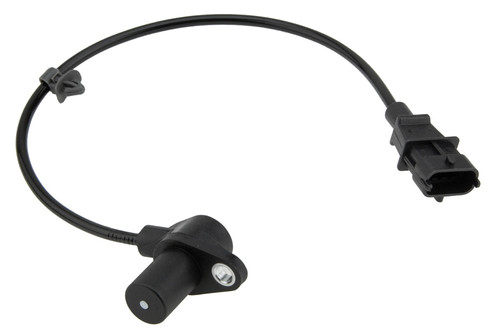 CRANKSHAFT POSITION SENSOR FOR HYUNDAI I20 I30 TUCSON KIA CEED 2011 ...