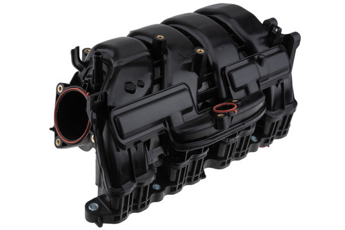 NTY INTAKE MANIFOLD FOR TOYOTA RAV4 2.5HYBRID 18- HIGHLANDER 20- BKS-TY ...