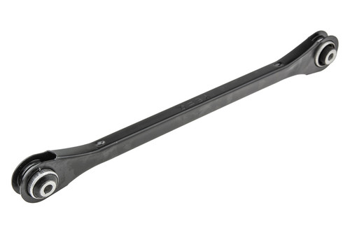 NTY REAR ARM For MINI CLUBMAN F54 15- /LOWER LATERAL/ L/R ZWT-BM-049 ...