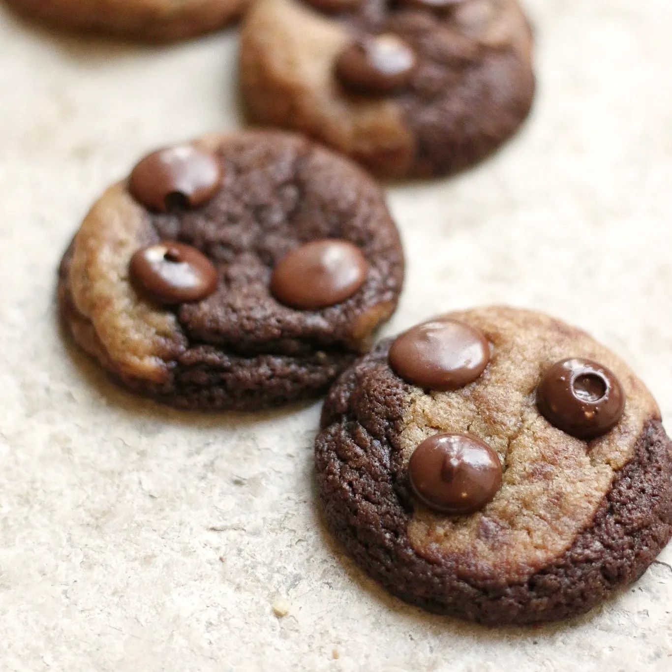 ALPIES - Cookies artisanaux: Vente en ligne et livraison de biscuits ...