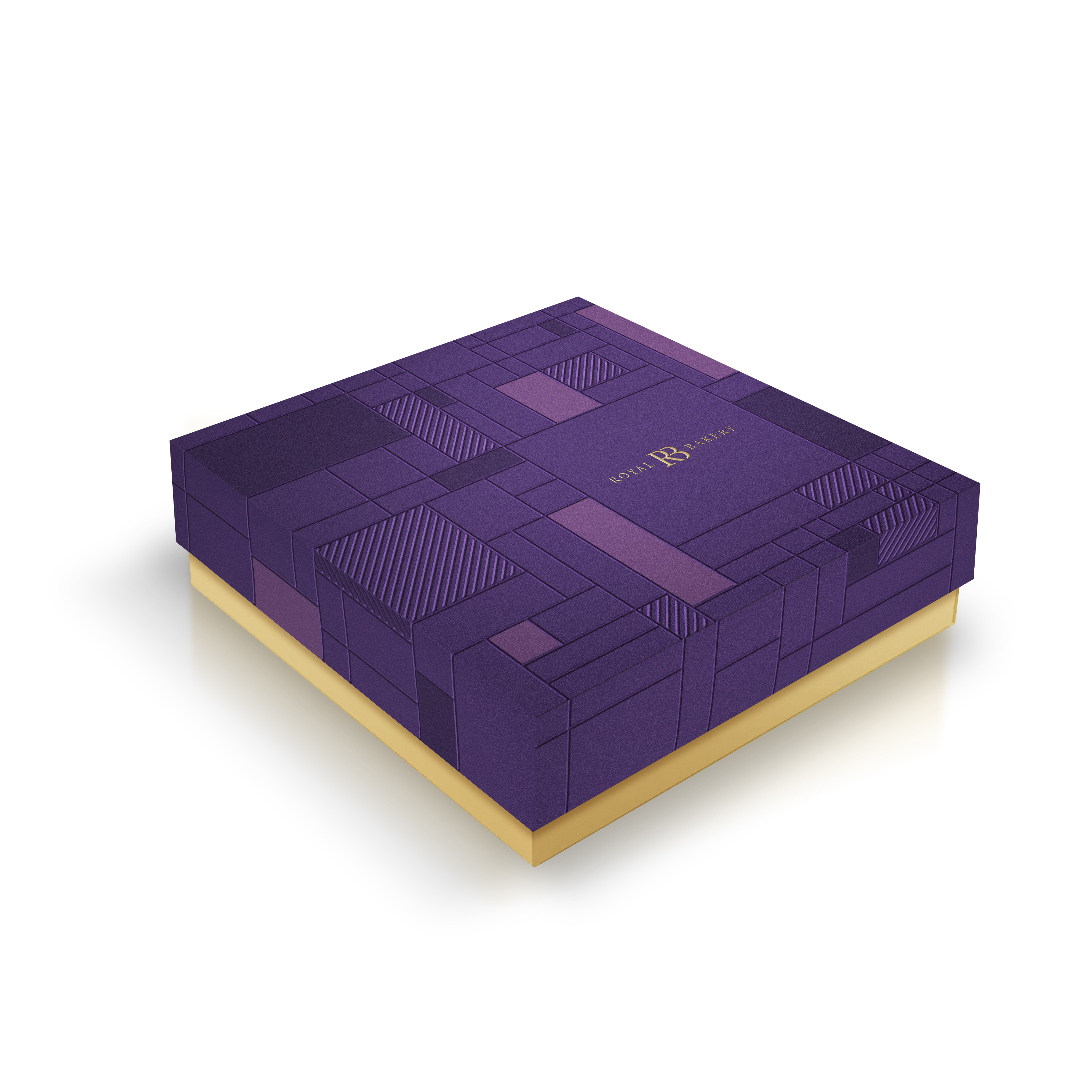 Mooncake Gift Boxes SG | Custom Mooncake Gift Box Singapore