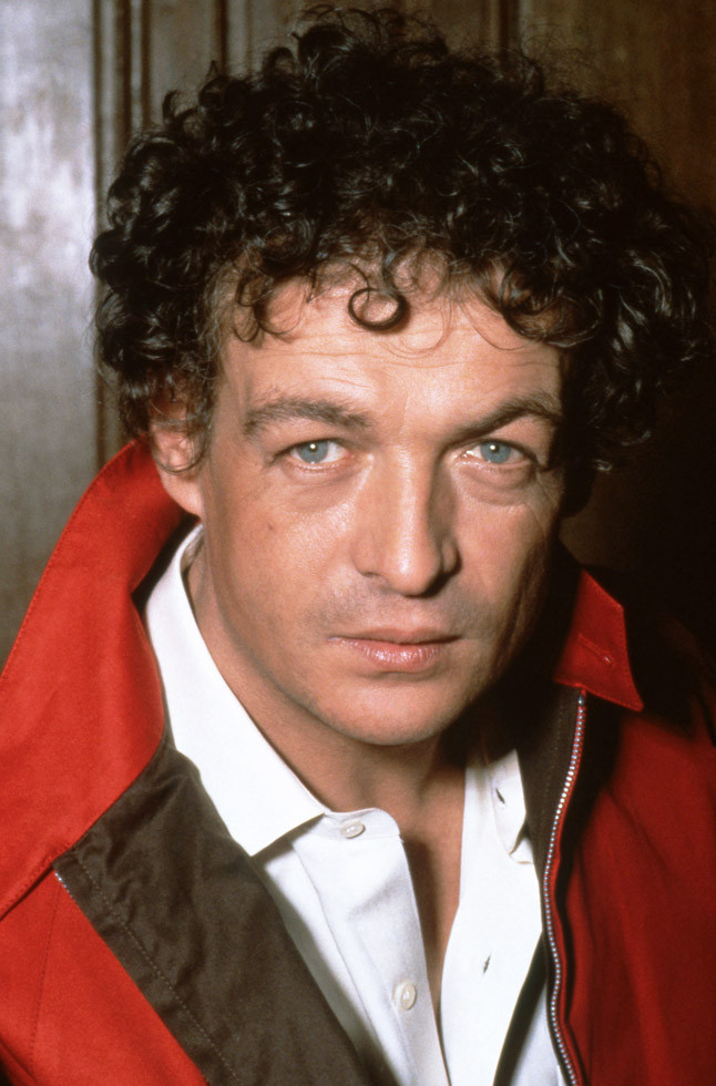 Tony Frank | Philippe LEOTARD, 1279