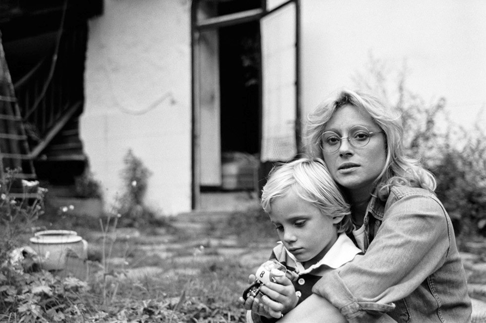 Tony Frank | Véronique SANSON, 3150