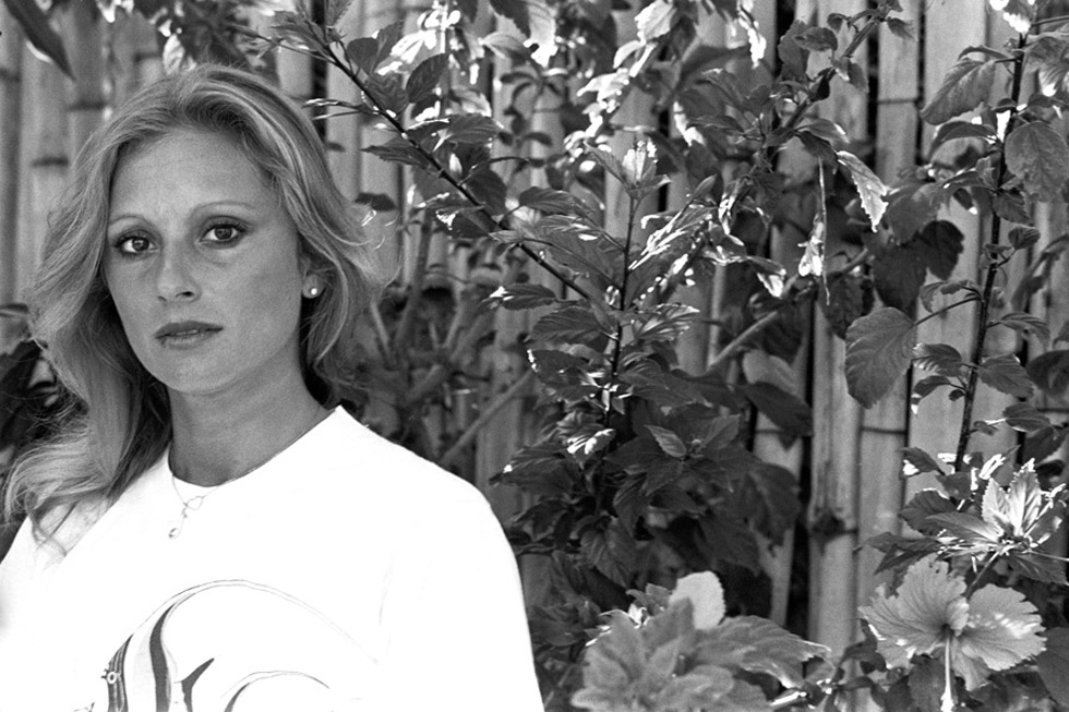 Tony Frank | Véronique SANSON, 3117