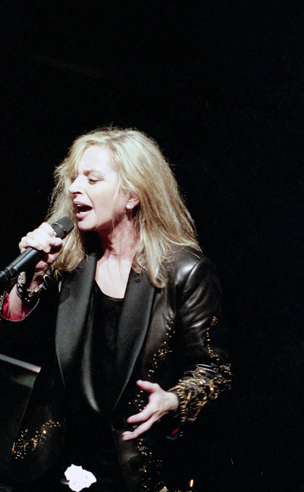 Tony Frank | Véronique SANSON, 2974