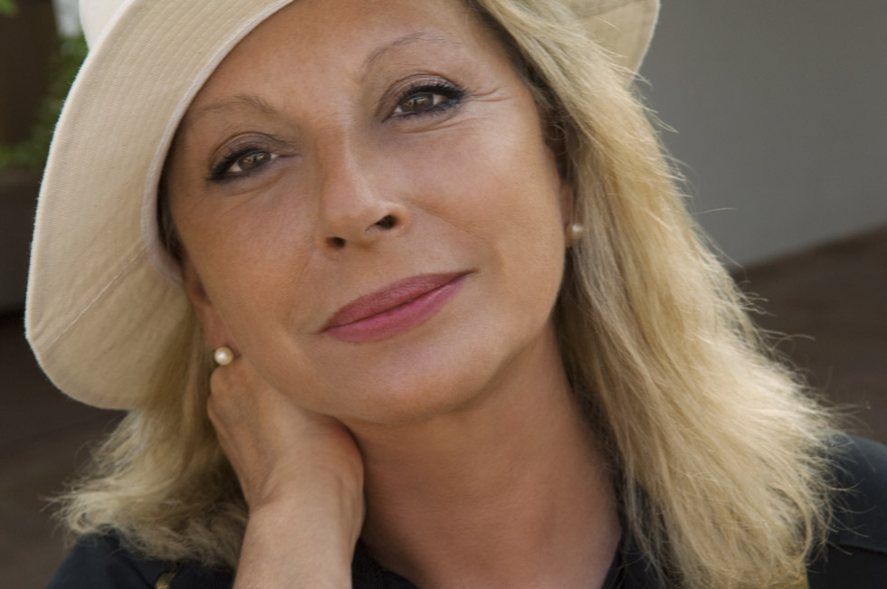 Tony Frank | Véronique SANSON, 3274