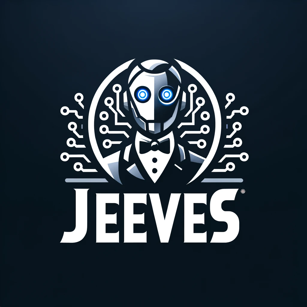 Home | FlightOps Drone Flight Automation